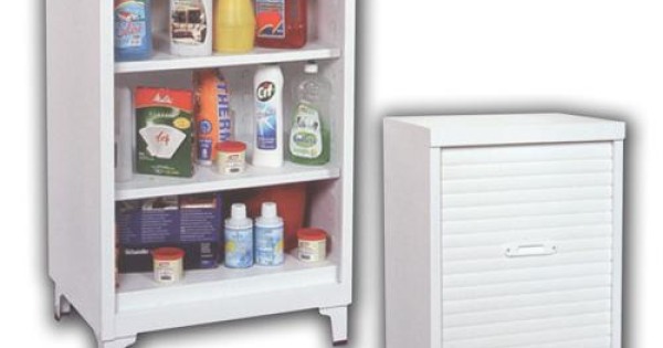 ΜΕΤΑΛΛΙΚΗ ΓΑΛΒΑΝΙΖΕ ΜΕ ΡΟΛΟ ΧΑΜΗΛΗ ΝΤΟΥΛΑΠΙ ΕΞΩΤΕΡΙΚΟΥ ΧΩΡΟΥ